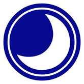 Last Stand Media Store